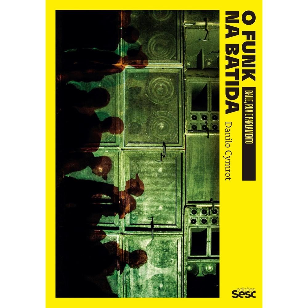 O funk na batida | Shopee Brasil