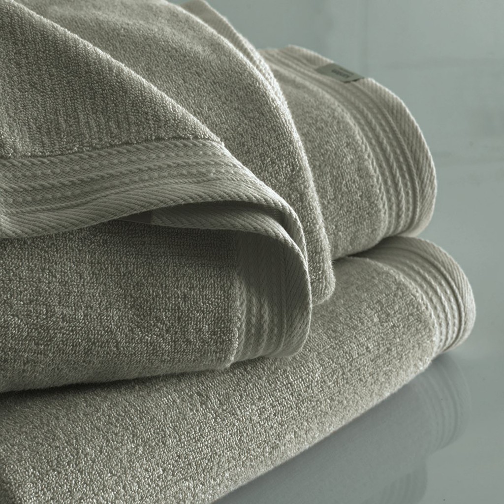 Toalha De Banho Karsten Imperial Fio Penteado 100% Algodão | Shopee Brasil