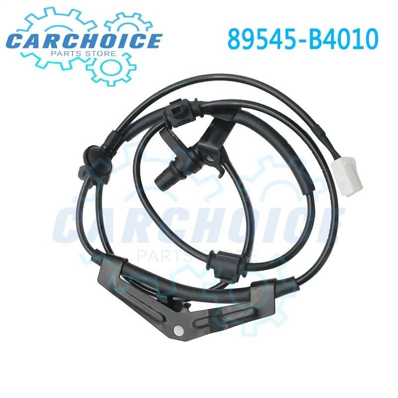 Sensor De Velocidade Da Roda Traseira Direita ABS , Alta Qualidade ...