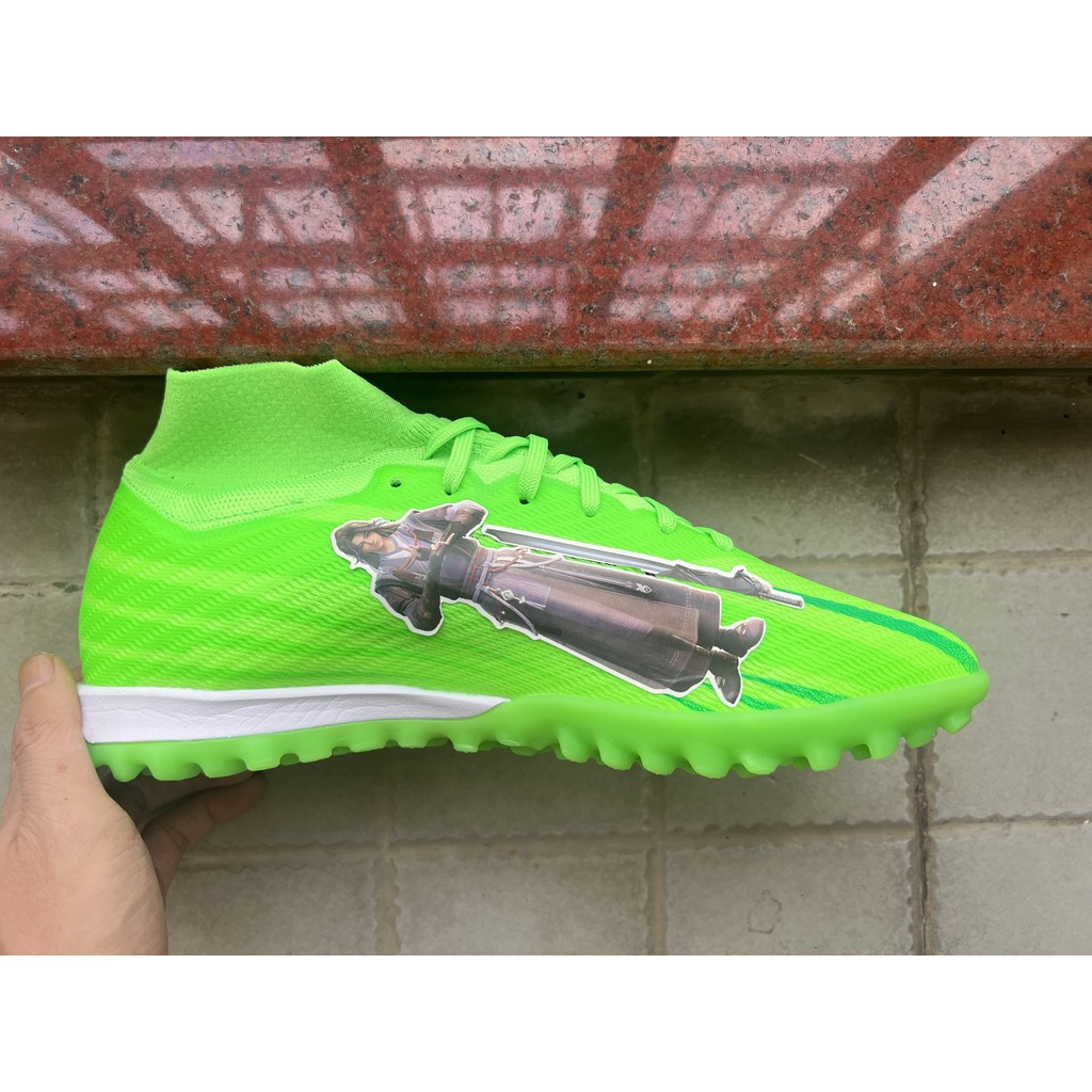 Chuteiras de Futebol Sociedade Chuteiras de Futebol Botas de Futebol ...
