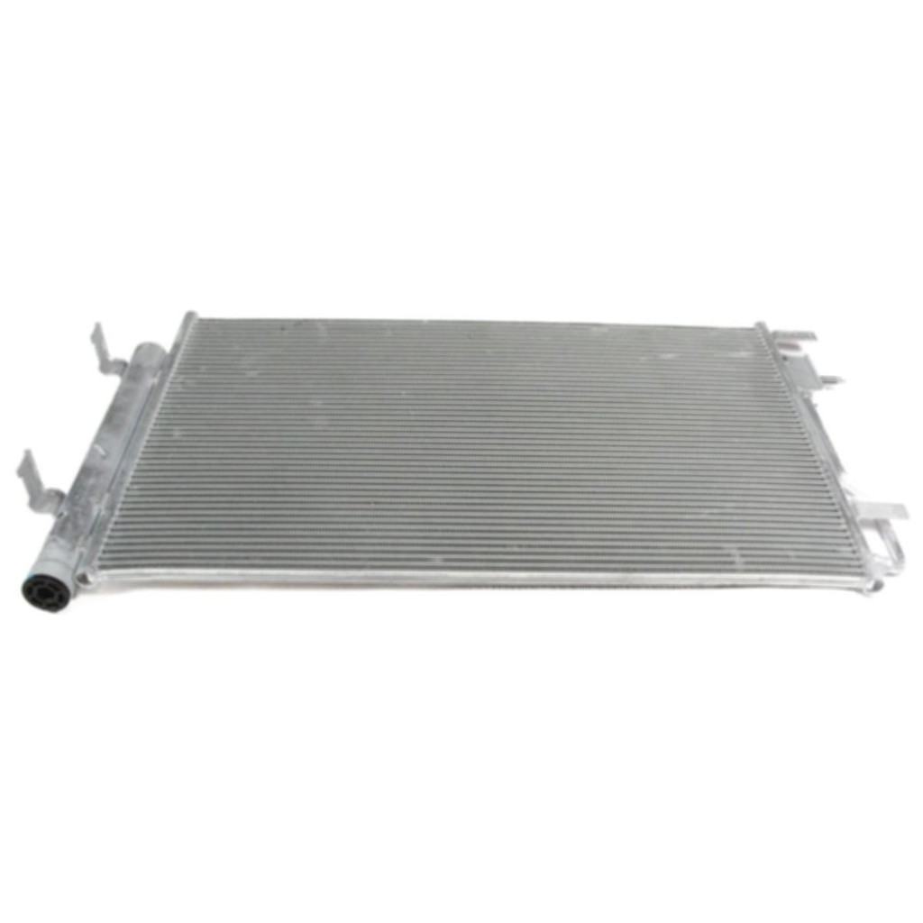 Condensador ar condicionado GM 52083727 | Shopee Brasil