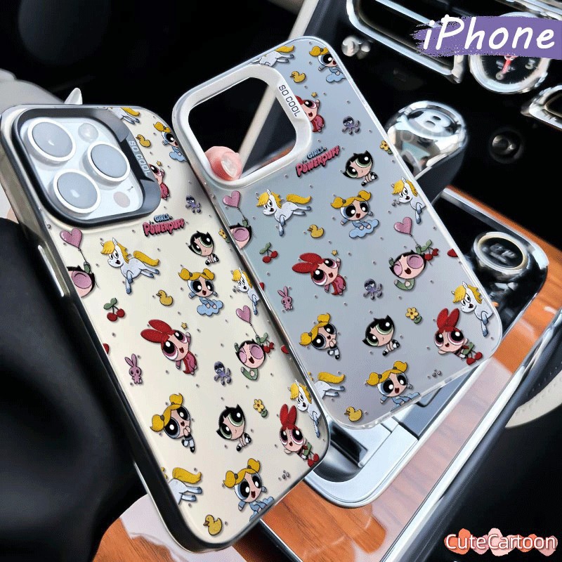 Capinha Capa Resistente A Choques De Estampas animadas iPhone xs max xr ...