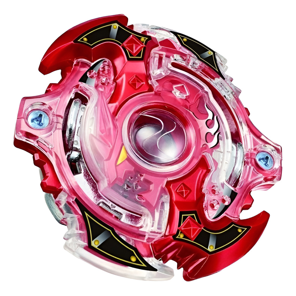 Beyblade Burst Storm Sprigan Spryzen B35 Sem Lancador | Shopee Brasil