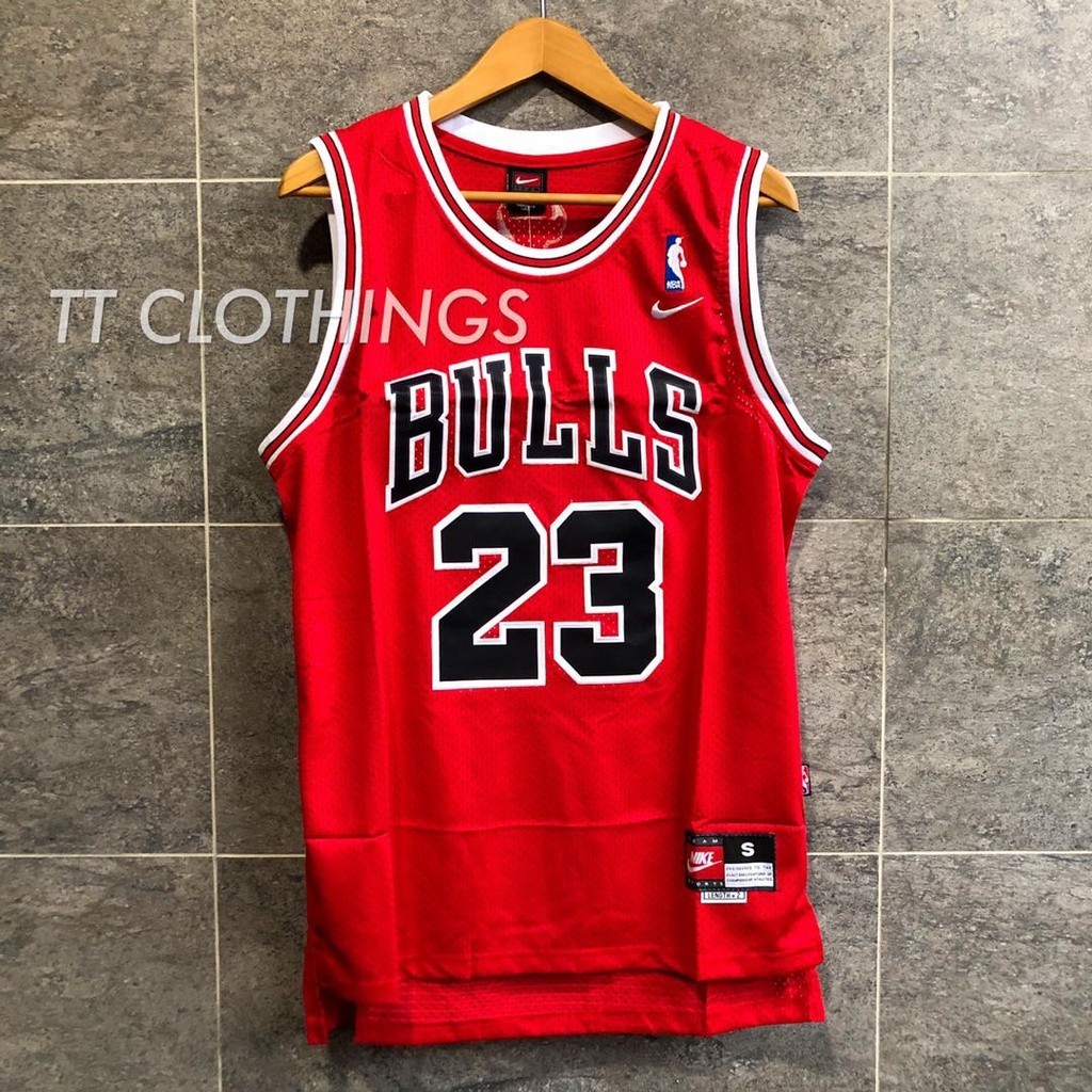 NBA Jersey Basquete Camisa Homens Mulheres Singlet Baju Lelaki Mangas ...