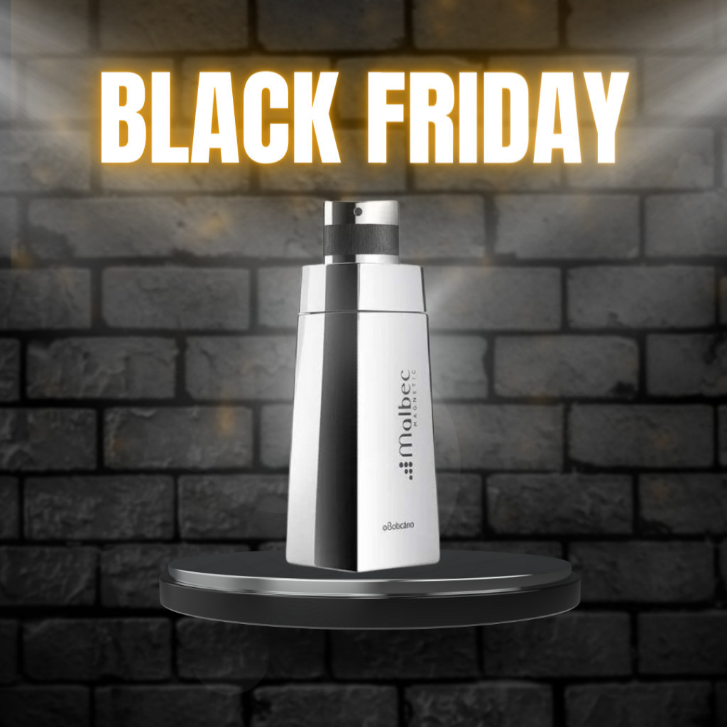 perfume masculino magnetico, Oferta da semana, envio imediato | Shopee ...