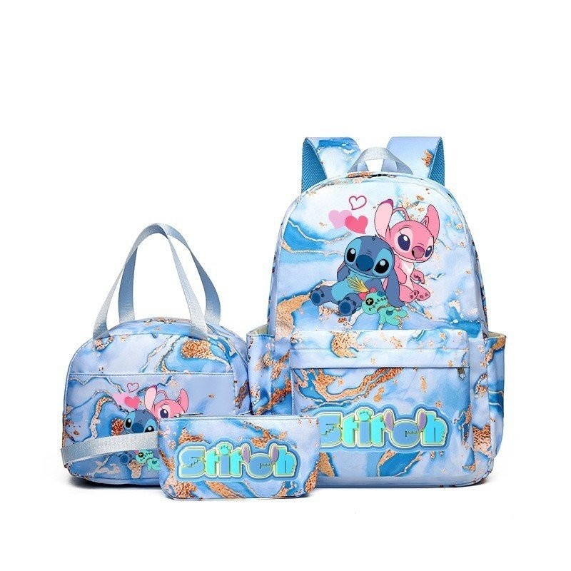 mochila infantil stitch - mochila do lilo feminina stitch material ... mochila infantil stitch - mochila do lilo feminina stitch material ...