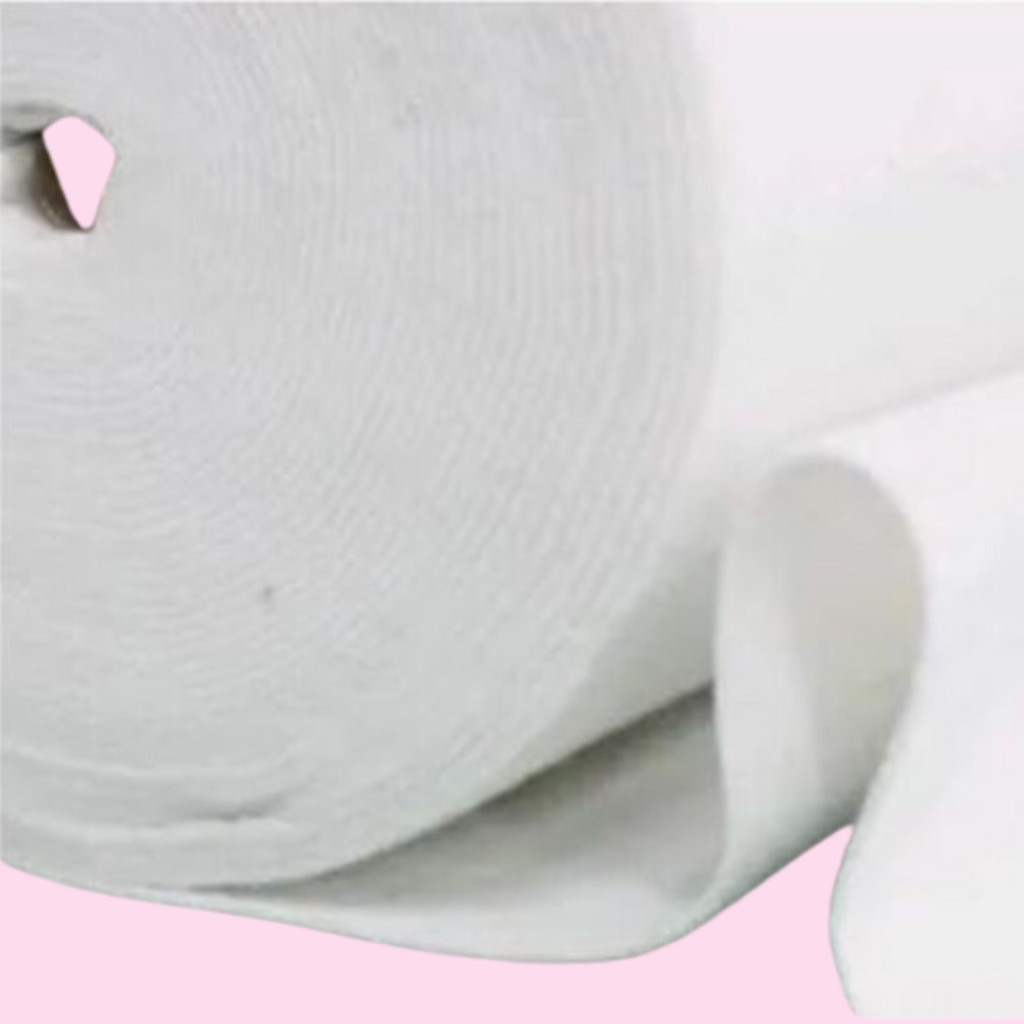 Manta R1 acrílica branco termo colante 1mx1,50m | Shopee Brasil