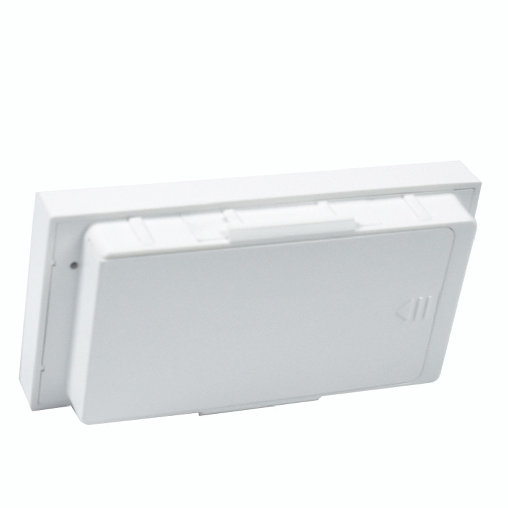 [tamia.br] Módulo De Papel Epaper De 2,1/2,9 Polegadas Tela TFT E-paper ...