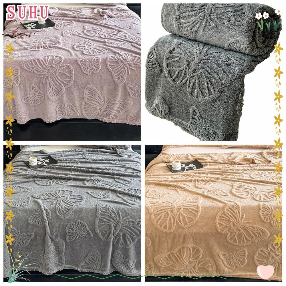 Cobertor De Resfriamento SUHU , Colcha De Condicionamento Respirável ...