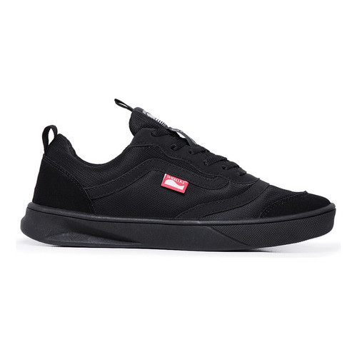 Tenis Masculino Feminino Van Style Academia Crossfit Prof | Shopee Brasil