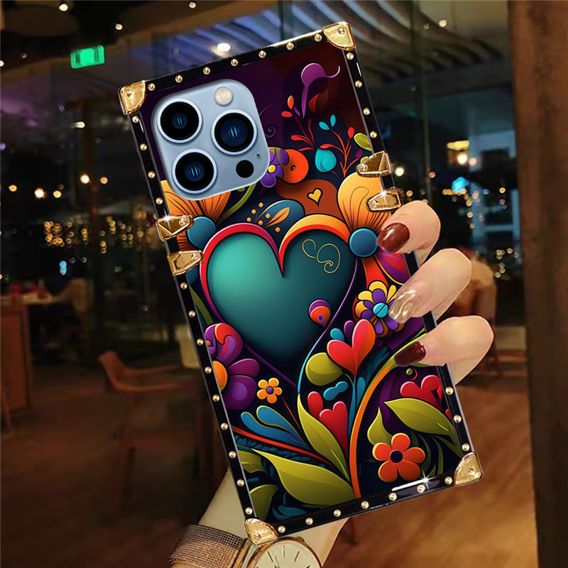Caixa Xiaomi Redmi A3 13c 12c 10c 9c 12 9a Nota 13 12 Nota11 11s Nota10