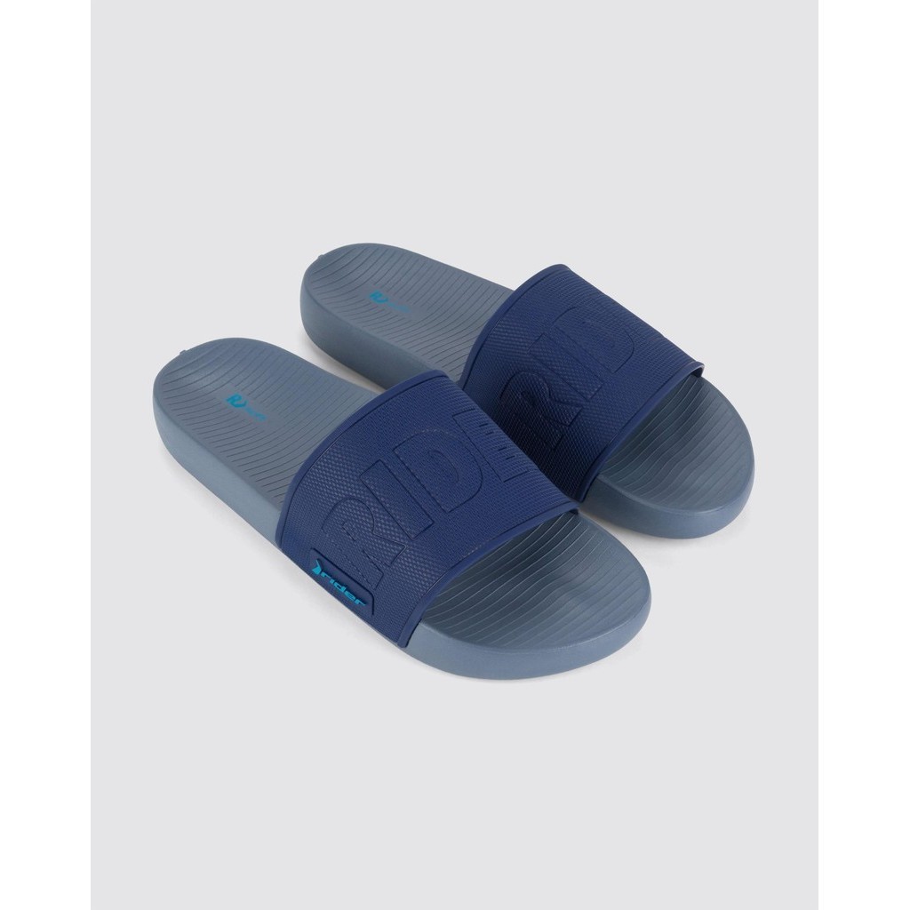 Slide Rider Grid | Shopee Brasil