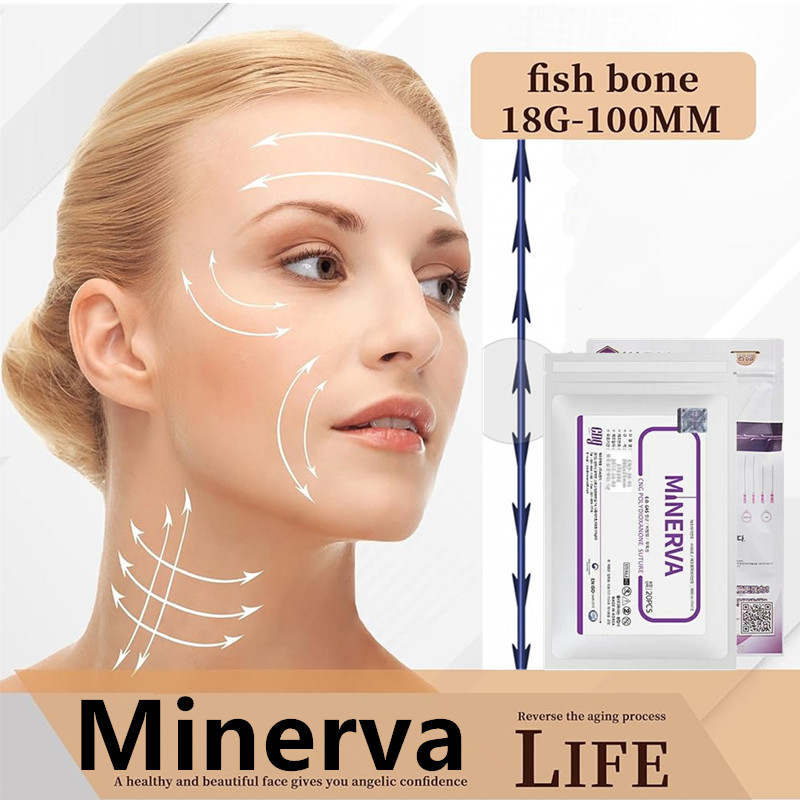 4d 18x60MM cone De cog | Shopee Brasil