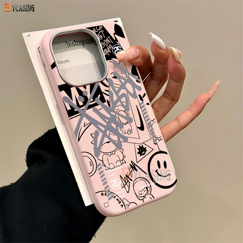 Para Redmi Note 14 Pro 14C 13 A3 13C A2 A1 Note13 Note12 11 11S 12C 10C 10A 9C 9A 10S 9S 8 Poco ...