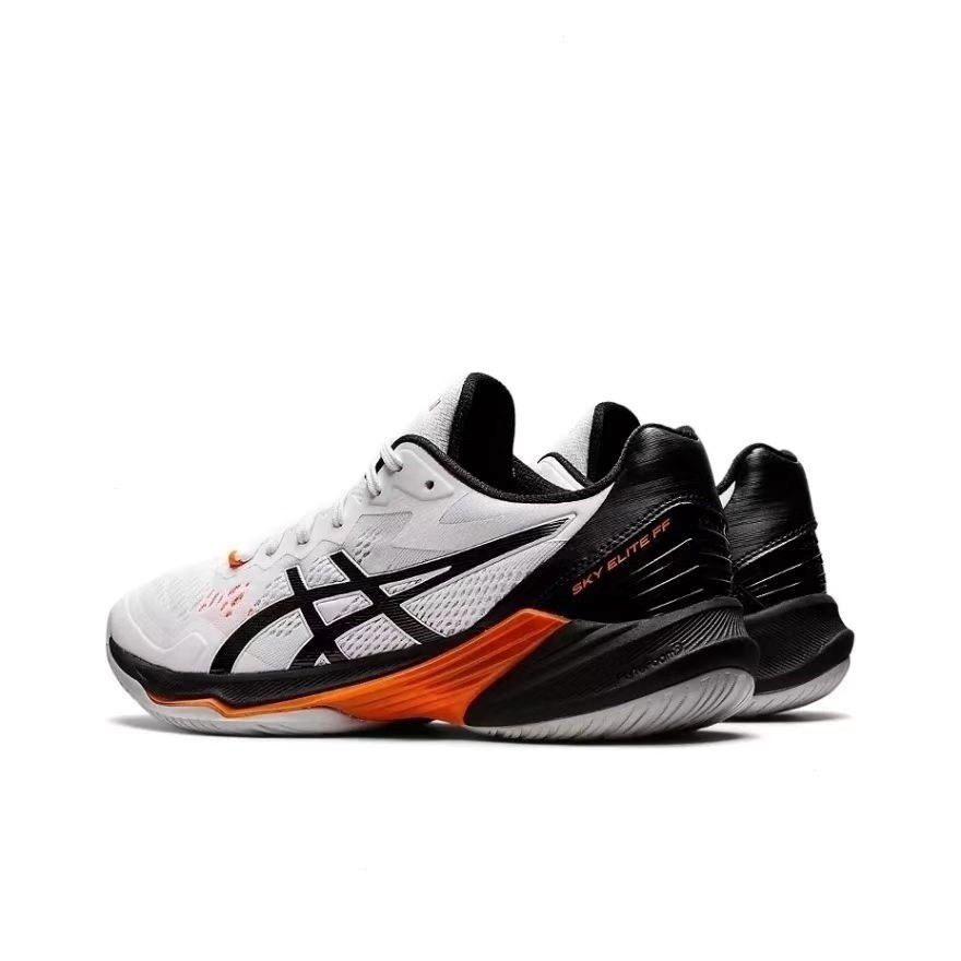 2024 Asics Sky Elite FF 2 Tokyo resistente ao desgaste anti-derrapante ...