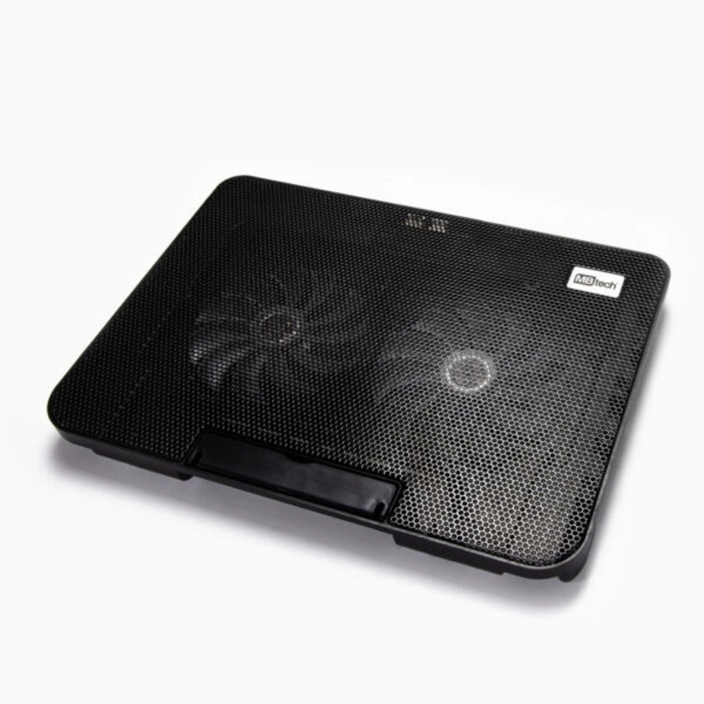 Base Suporte para Notebook com 2 Coolers | Shopee Brasil