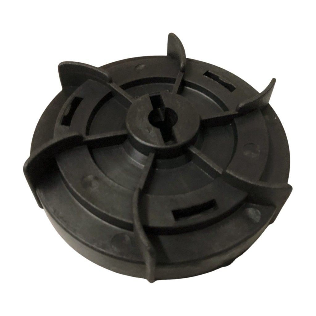 Base Carretel P/aparador Master 450/500l/700l Trapp 2110249 | Shopee Brasil