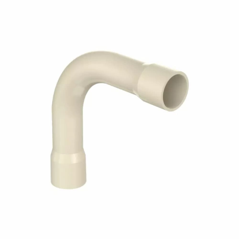 Curva 90° Aquatherm 28mm Tigre | Shopee Brasil