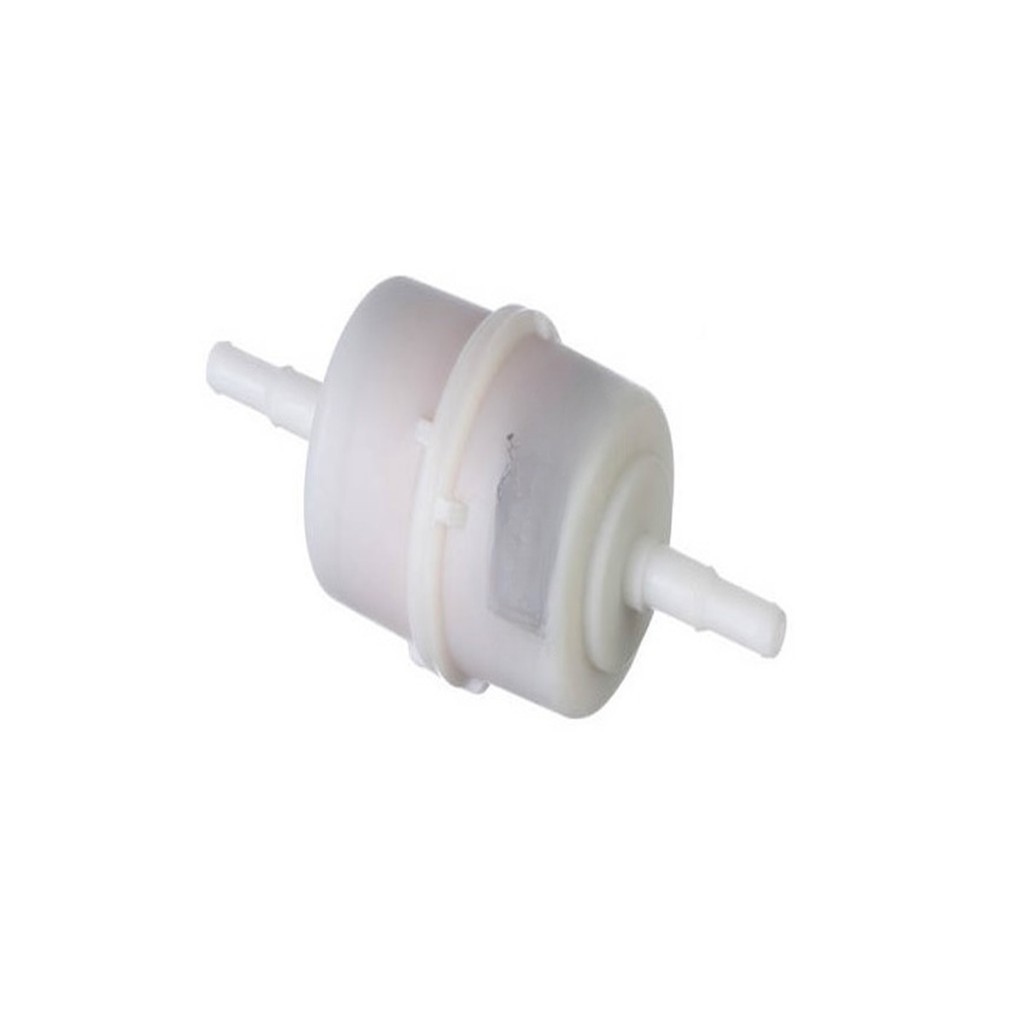 Filtro De Combustível Tecfil GU86 Vw Fusca 1200/1300/1500/1600 Todos ...