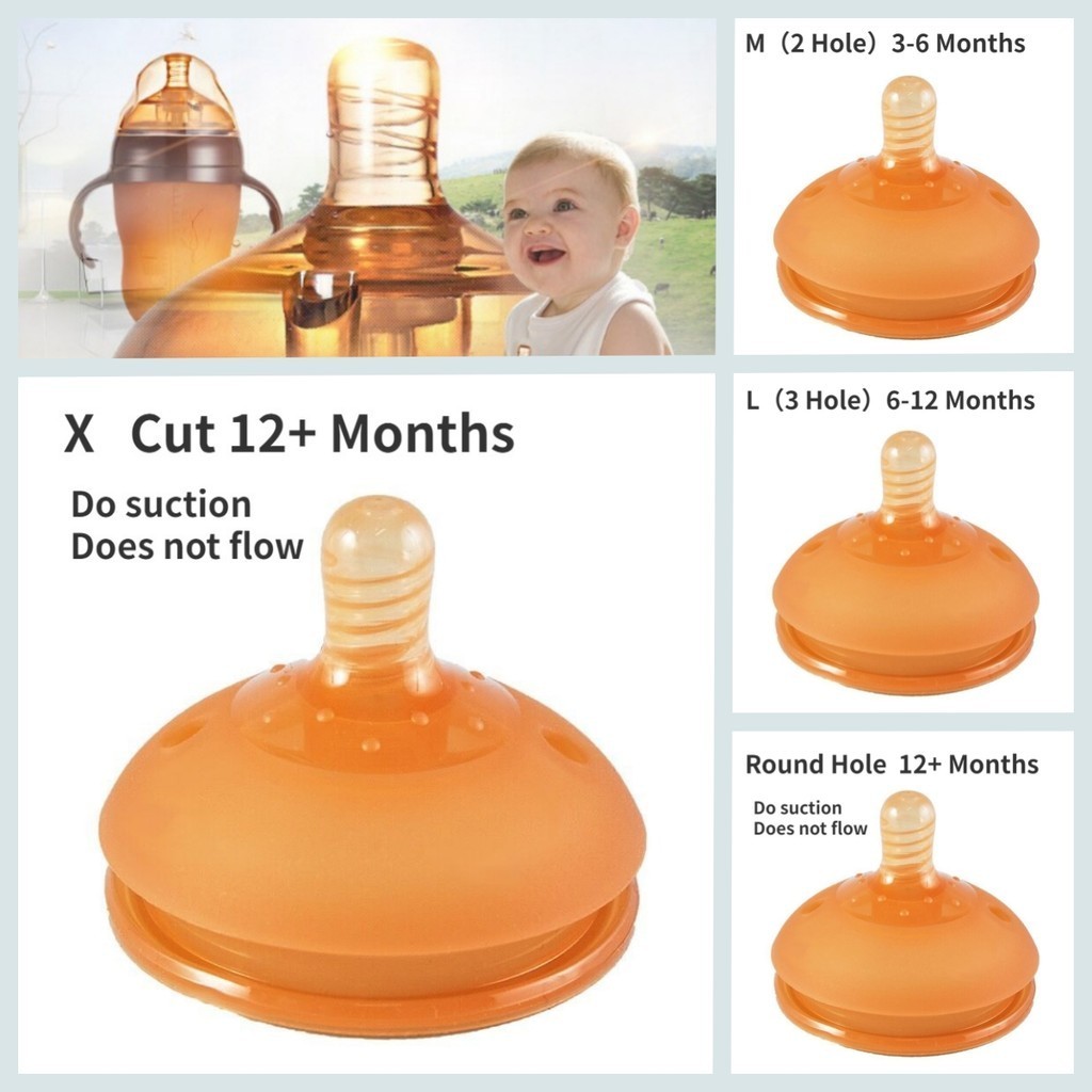 Comotomo 7cm De Largura Pacifiers De Mamilo De Boca E Acessórios Ser ...