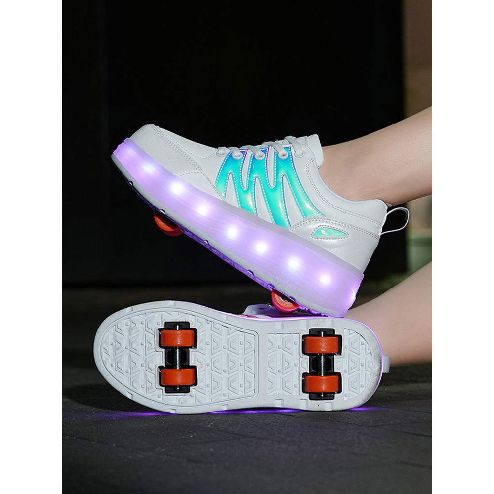 Rodas 2024 para sapatos em fotos | Shopee Brasil