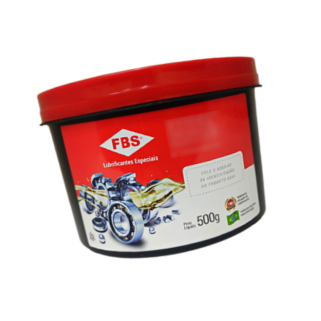 Graxa De Silicone Para Engrenagem Plástica e Metal - Tec-200 T 500g ...