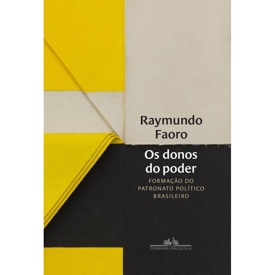 Os donos do poder | Shopee Brasil