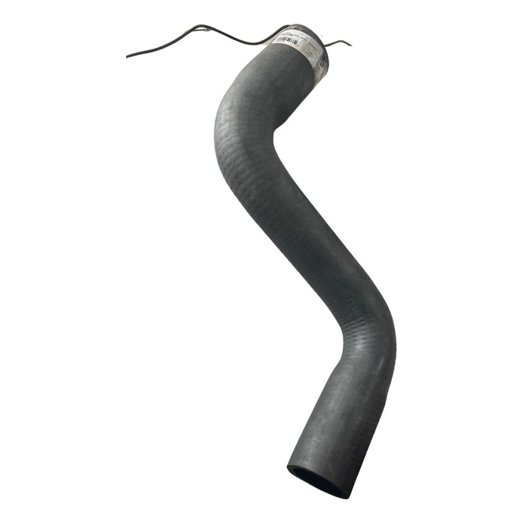 Mangueira Superior Radiador Scania 124 Série 4 1377331 | Shopee Brasil