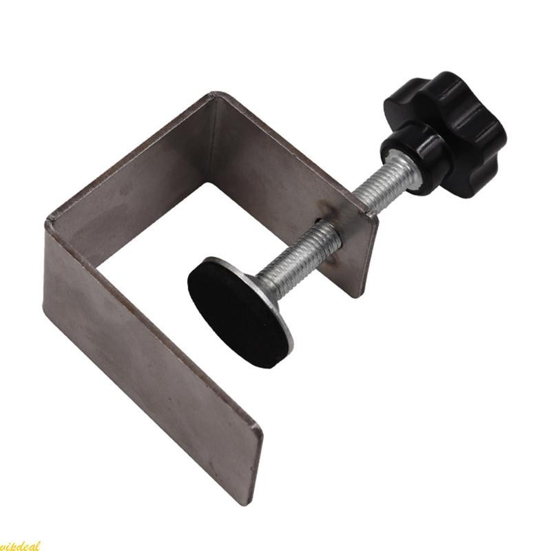 vipdeal Fence Clamps Para Trabalho Da Grampo Cerca Bloco | Shopee Brasil