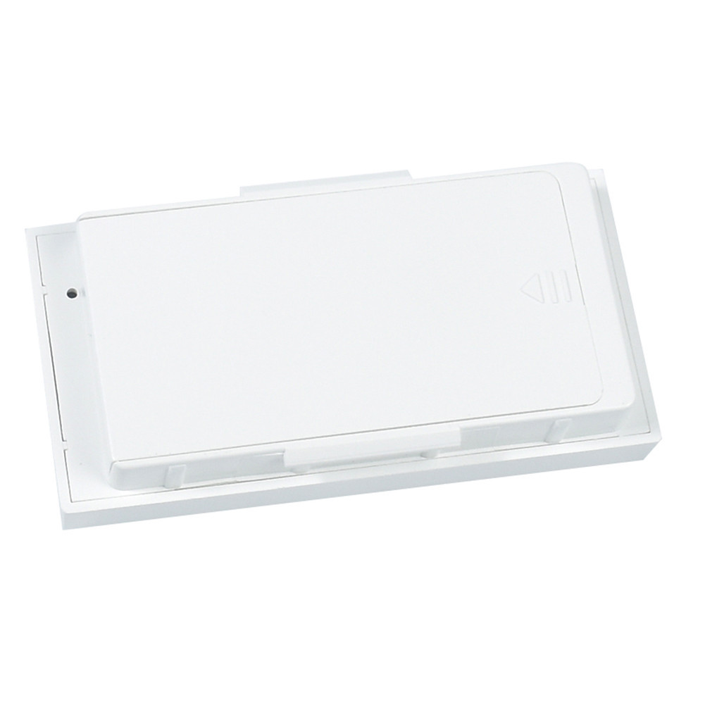 [tamia.br] Módulo De Papel Epaper De 2,1/2,9 Polegadas Tela TFT E-paper ...