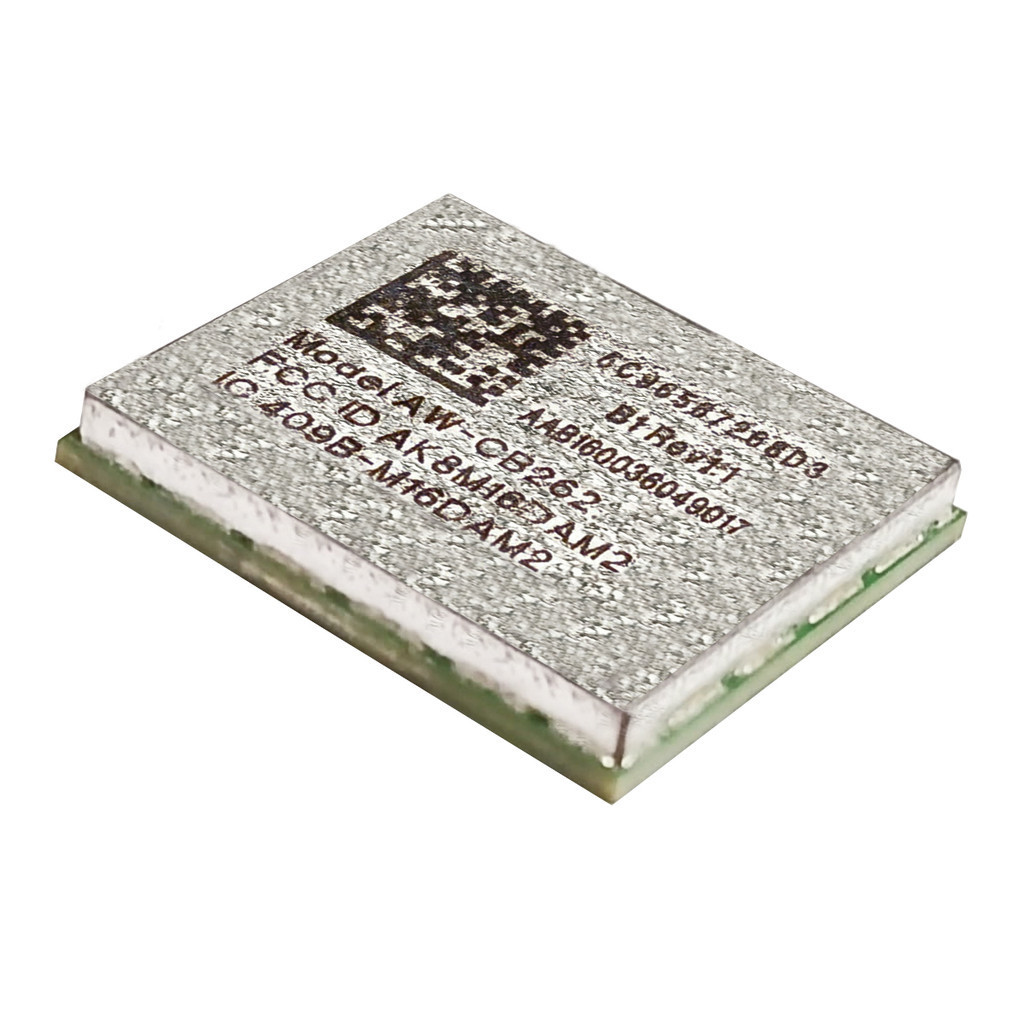 Chip Modulo Bluetooth AW-CB262 Para PS4 Slim CUH-20XX 22XX | Shopee Brasil