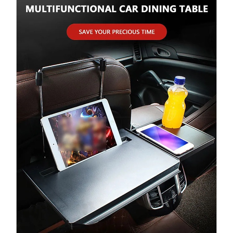 car rack Para Computador , Mesa Pequena Carro , Volante Portátil ...