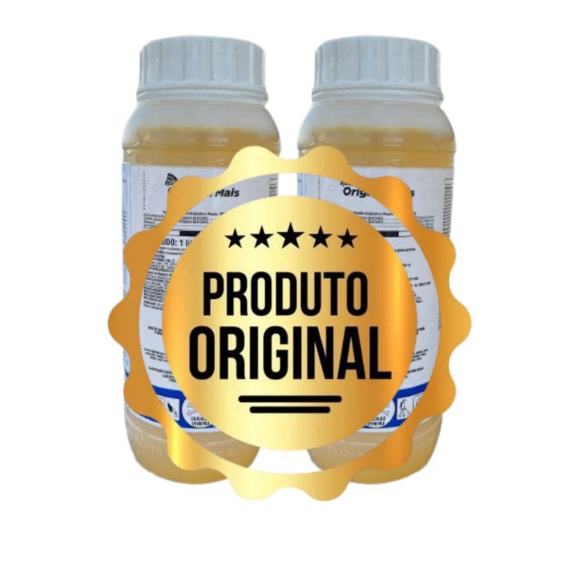 kit 2 seca mats RDP original | Shopee Brasil