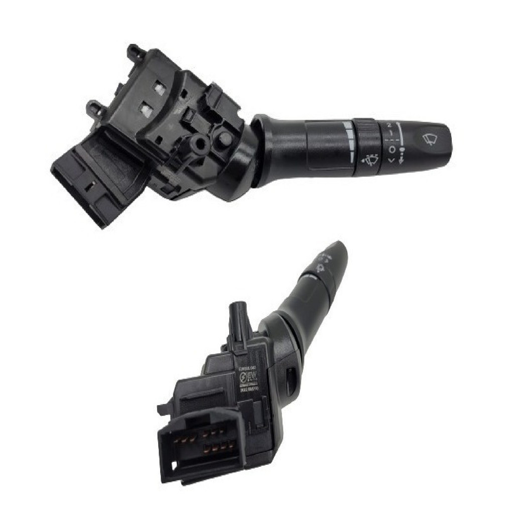 Chave De Limpador Para Brisa Hb20 2012 A 2018 934201r710 | Shopee Brasil