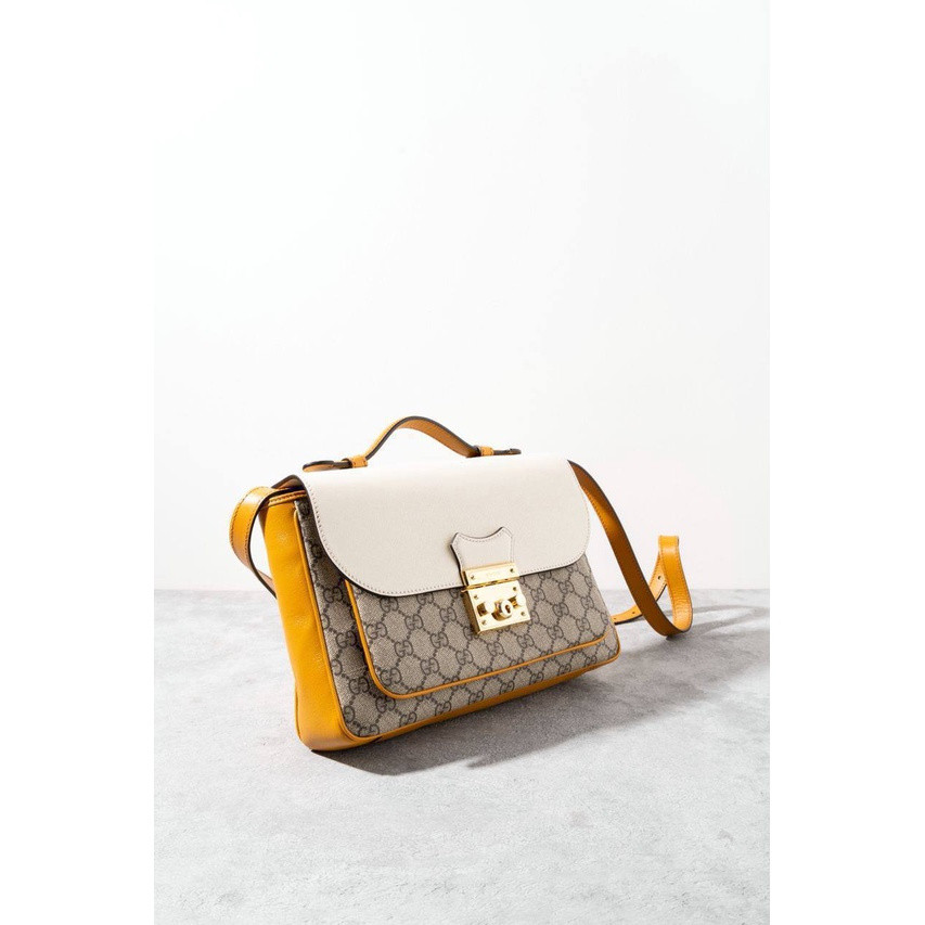 Moda bolsa feminina 2025 nova bolsa de ombro único versátil SWHE ...