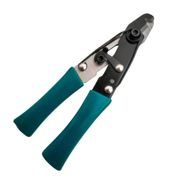 Alicate Corta Capilar PTL-01 | Shopee Brasil