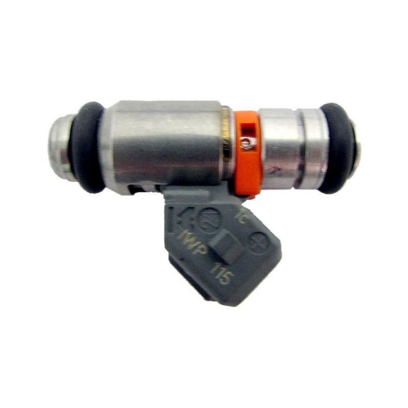Bico Injetor Gol Parati Saveiro Santana - Iwp115 | Shopee Brasil