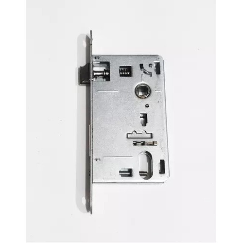 Fechadura Externa Imab 55mm Máquina | Shopee Brasil