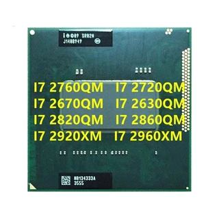 Processador I7 9700 em Oferta | Shopee 2025 Processador I7 9700 em Oferta | Shopee 2025