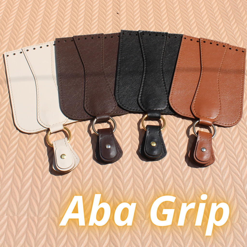 Aba Grip | Shopee Brasil