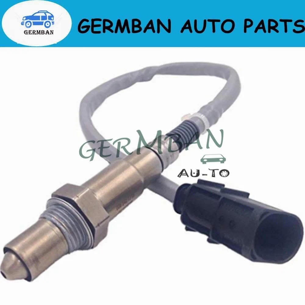 Sensor De O2 Lambda Oxigênio Adequado Para W906 Sprinter W447 Vito No ...