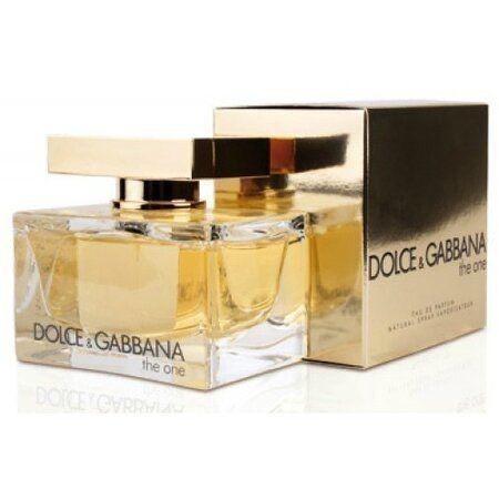Perfume 100 dolce D&G fragrância importado dolce gabbana envio ...