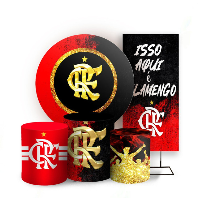 Capa de Painel capa de cilindros - COD178 | Shopee Brasil