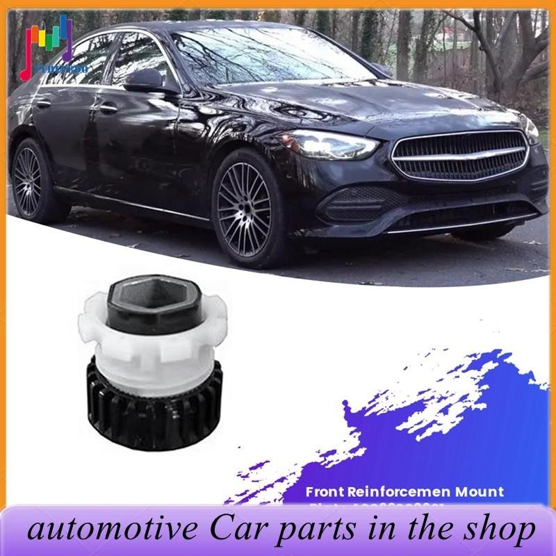 Parafuso Do Farol Dianteiro Reforço Inferior Placa De Montagem ...