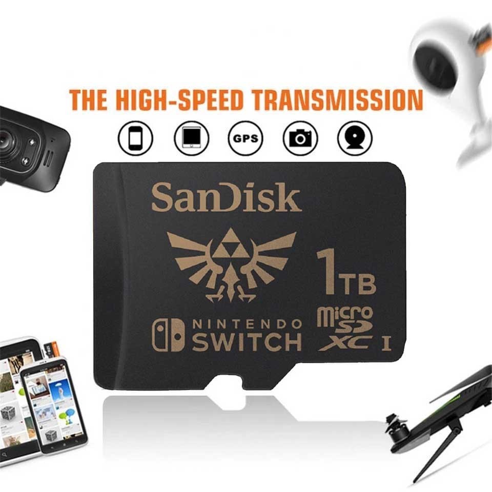 1tb micro sd nintendo switch store