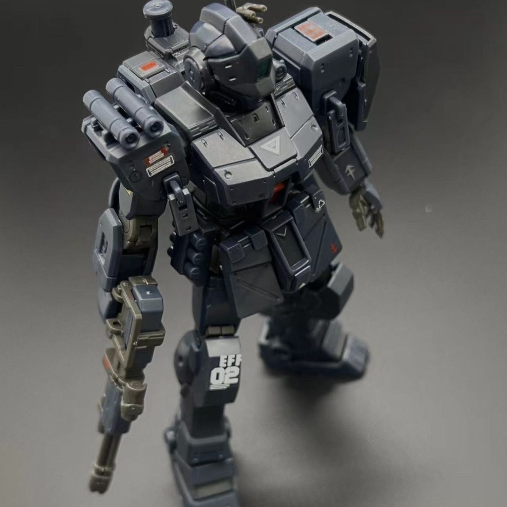 Jms Jim Spartan Midnight Color HG 1144 Equipe Spartan Produção ...