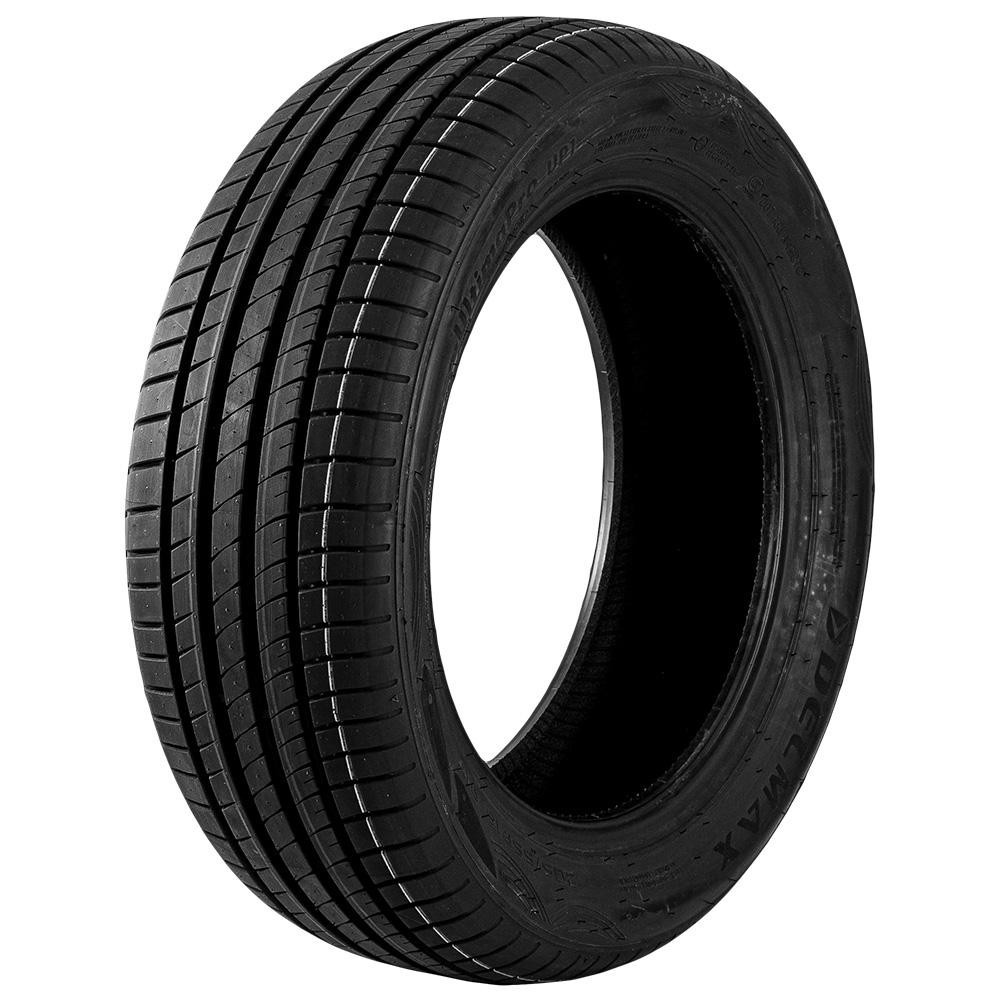 Pneu 215/55R17 98W Ultima Pro UP1 Delmax | Shopee Brasil