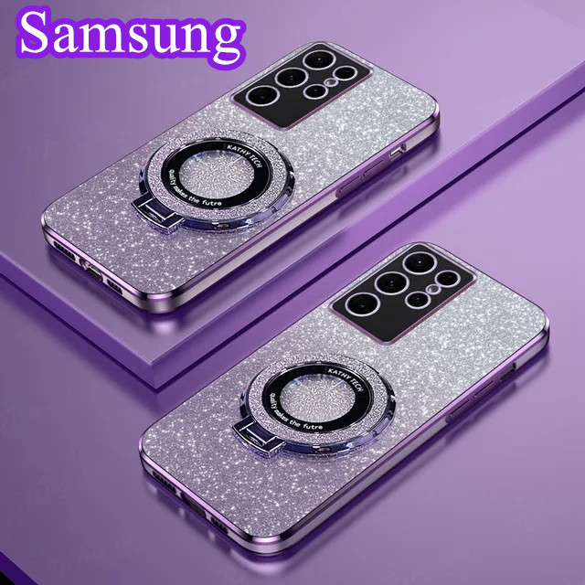 Capa Para Samsung Galaxy A05S A05 A15 A25 A35 A55 A04S A04 A14 A24 A34 A54 A03S A13 A23 A53 A73 ...