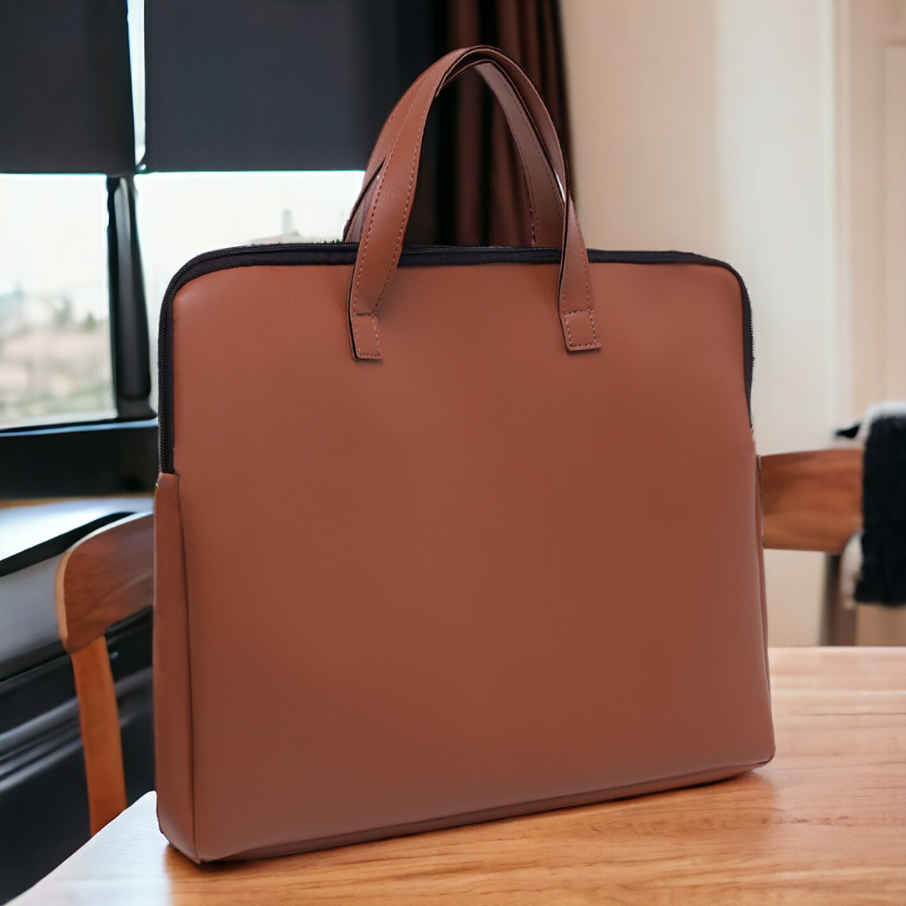 Capa Case Pasta Notebook 15,6 14 17 Couro eco Compatível Todas Marcas ...