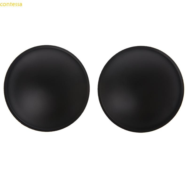 contessa Alto-Falante Poluente Capas Pó Preto Forte Resistência ...